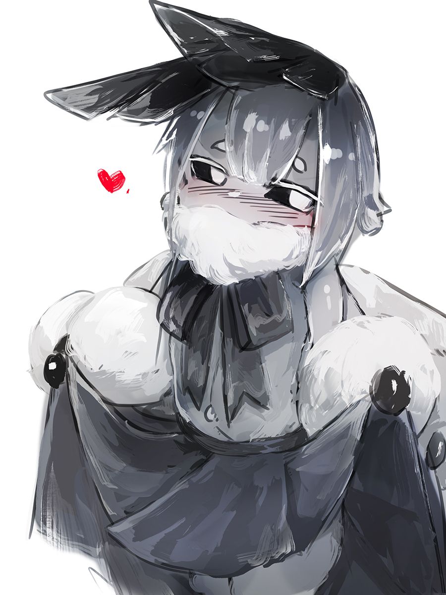 今日的xp NGA玩家社区