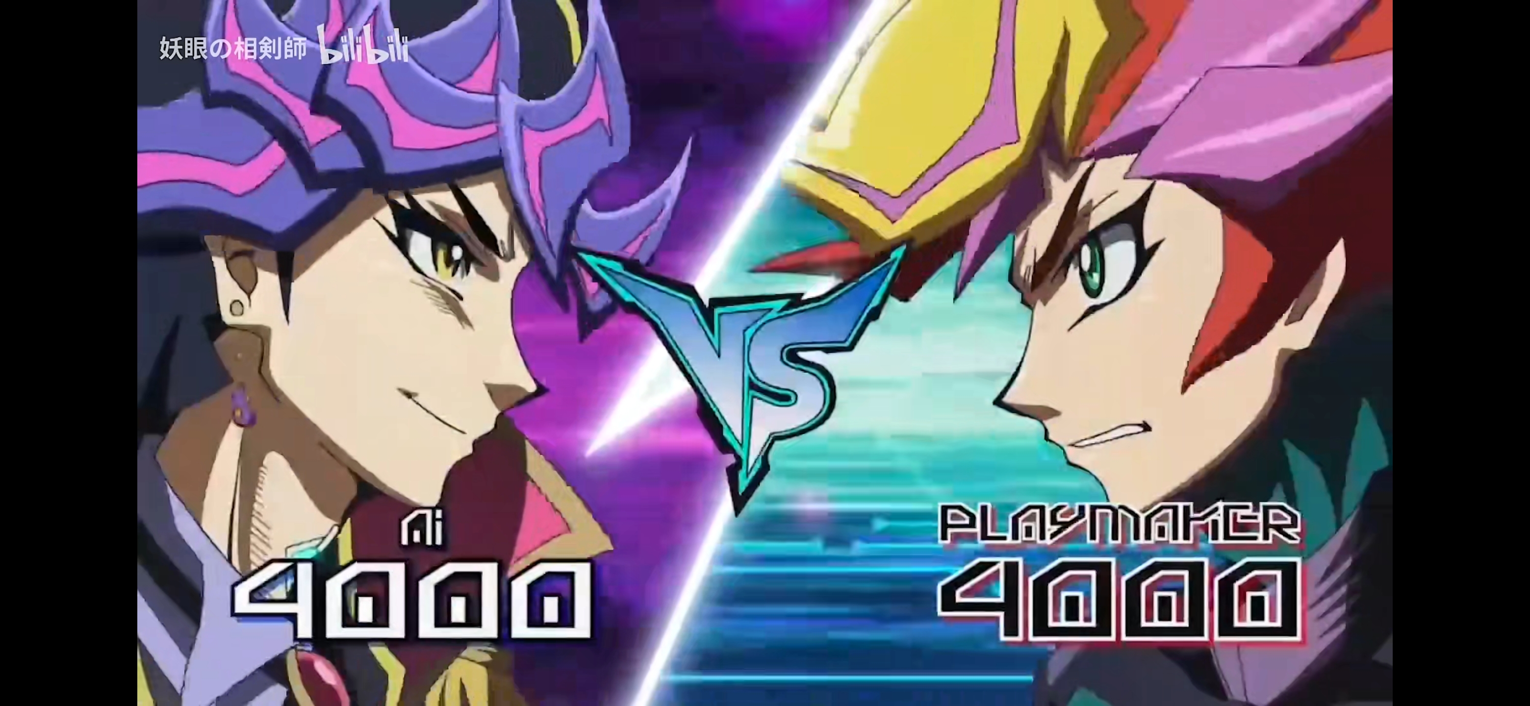 游戏王动画这么多年了为啥不同步下实卡的8000血和强制里侧守备通召？ NGA玩家社区