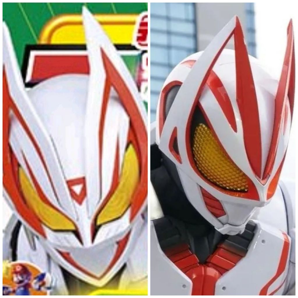 MK9！！！！！ NGA玩家社区