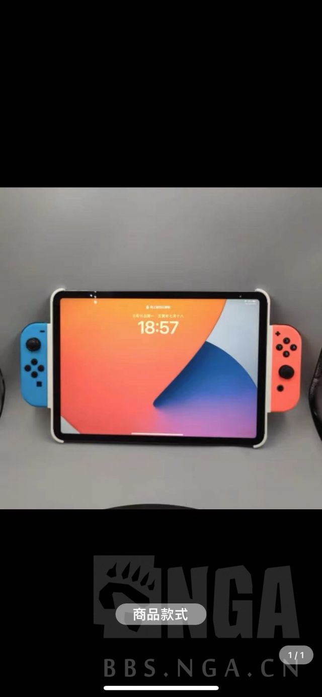 [讨论] 都在说Steam Deck性价比高，其实我怎么觉得不如搞个surface NGA玩家社区