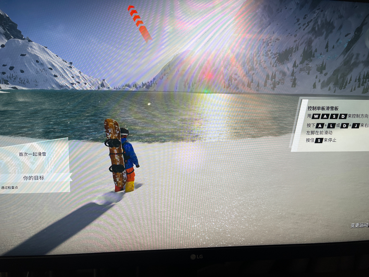 求助求助，有人玩steep吗 178