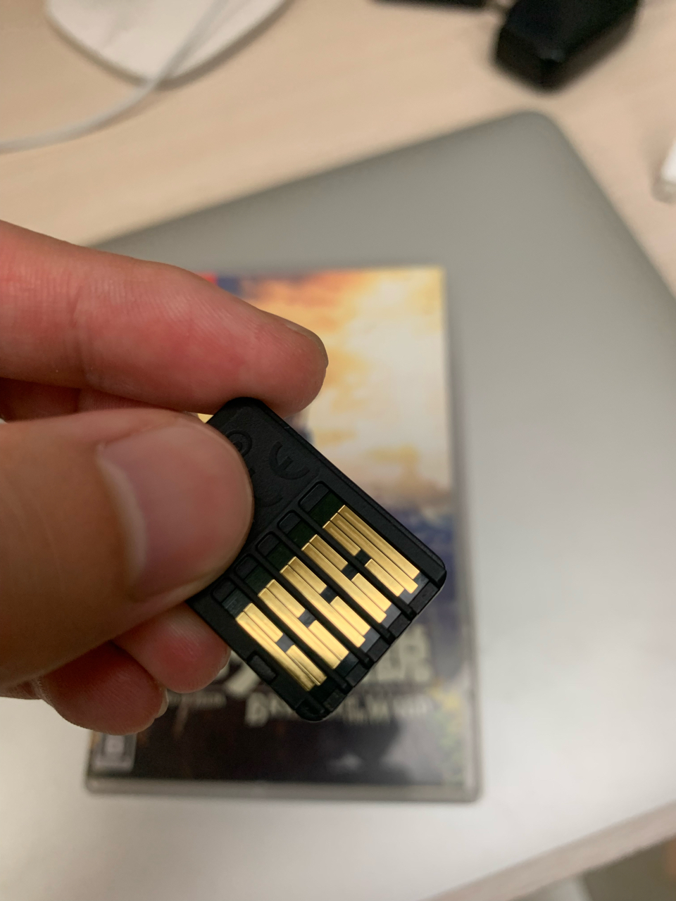 已经出了 Switch游戏卡带,塞尔达,sport 178