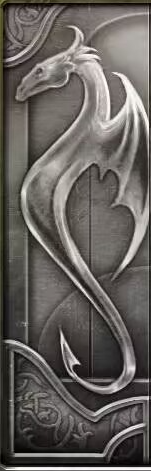 龙与地下城OL NGA玩家社区 NGA玩家社区