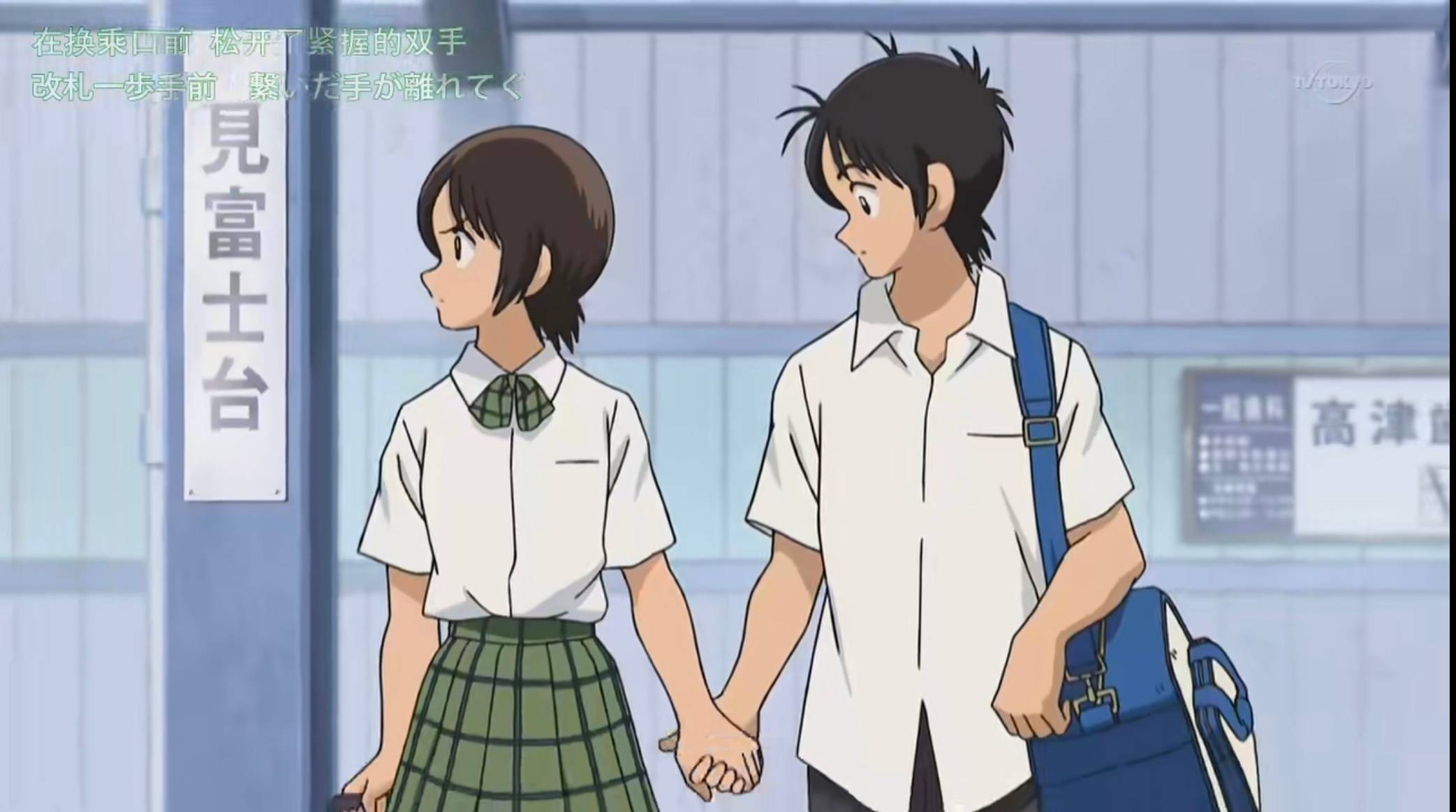 最深得你心的二次元CP是？ NGA玩家社区