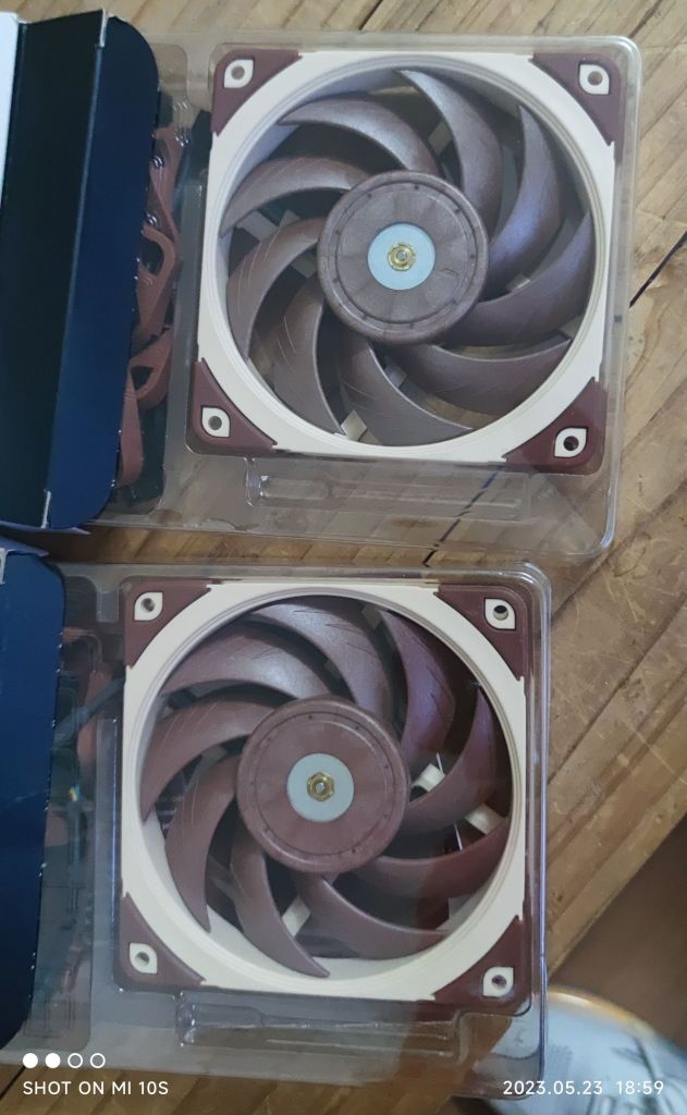 猫头鹰a12x25跟x12 333到付 NGA玩家社区