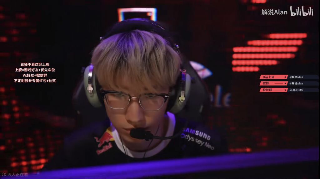 [搬运]carpe、saya所在的T1打进大师赛了 NGA玩家社区