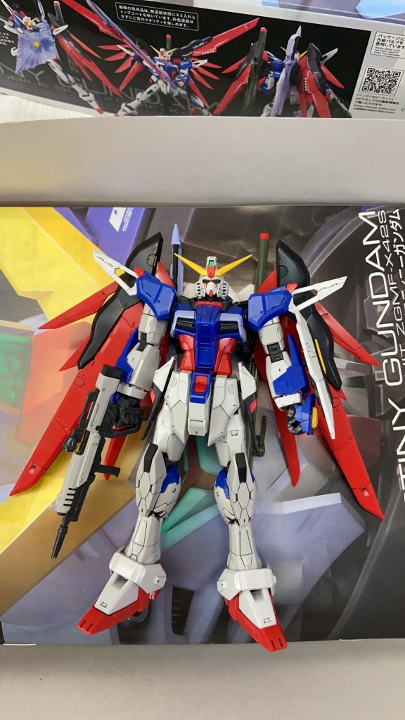 rg命运难拼吗？ NGA玩家社区