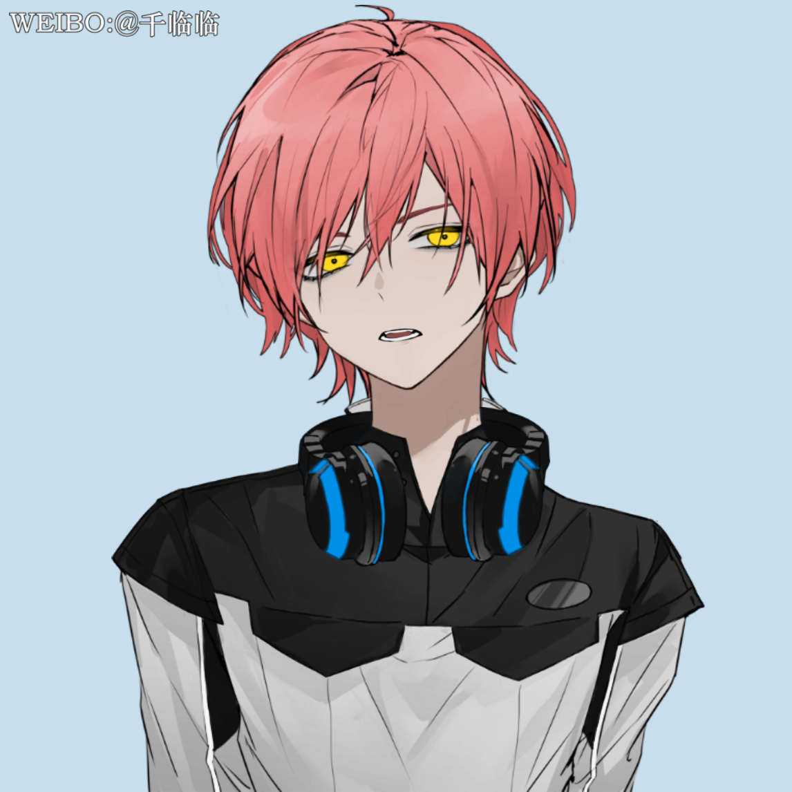 [龙族][安科安价]直播选手电棍在卡塞尔学院开播了 NGA玩家社区