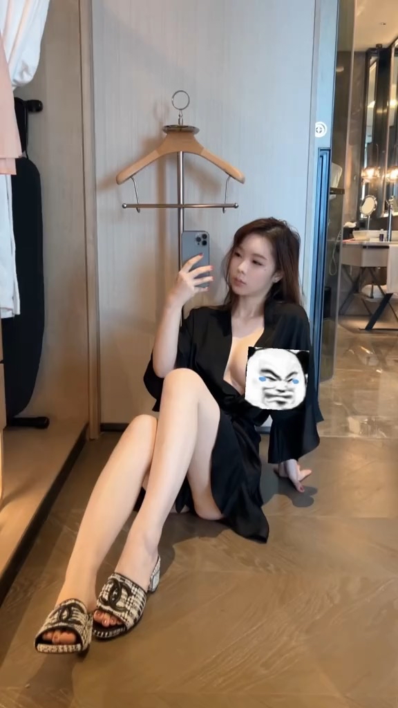 许愿看看腿 NGA玩家社区