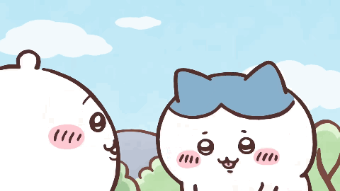 [破事水]p了个GIF，但是糊的一笔完全看不清p进去的是什么牌了 NGA玩家社区