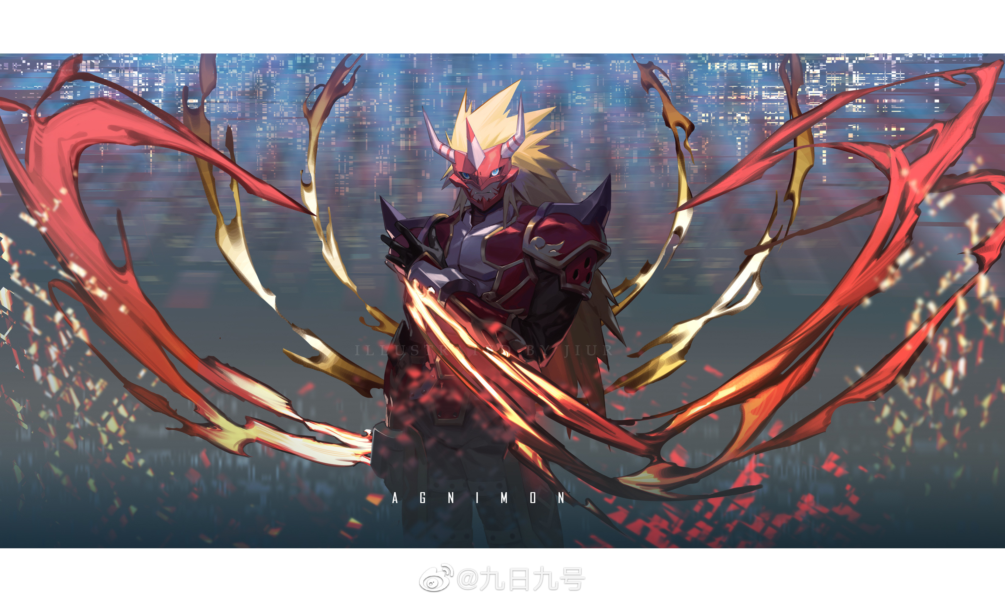 [极狐]急急急急，好想看mk9 NGA玩家社区