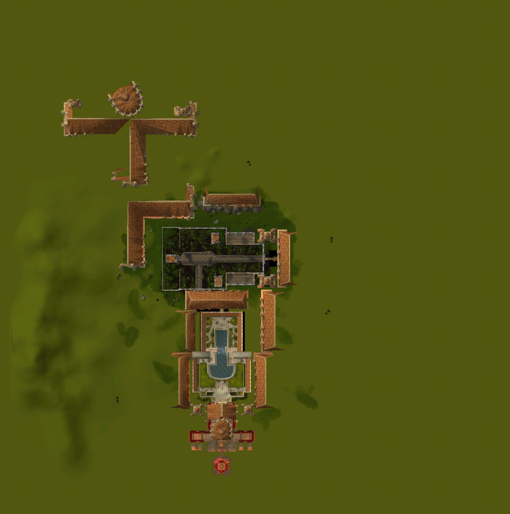 [PTR] 拥有T3套装的玩家可能在10.1.5获得特殊奖励 NGA玩家社区