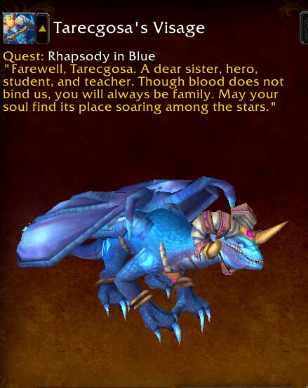 [PTR] 拥有T3套装的玩家可能在10.1.5获得特殊奖励 NGA玩家社区