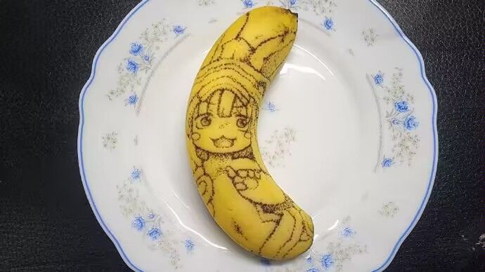 [提问]wws这两天打开就重启，有无解决办法 NGA玩家社区