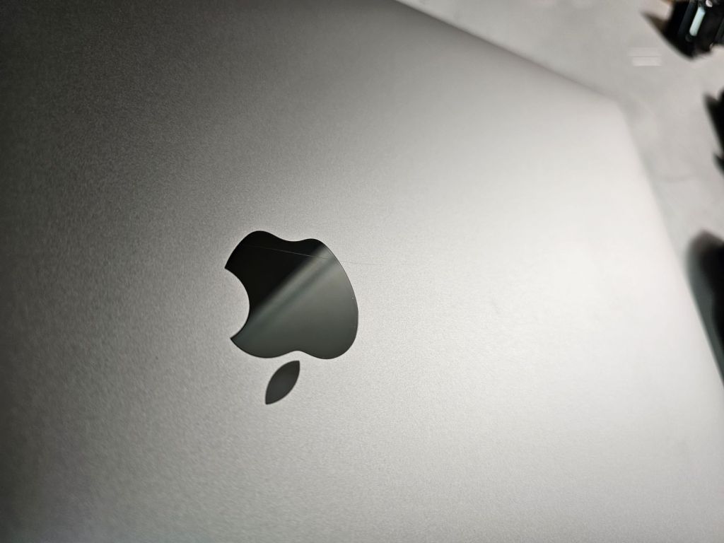 询价一下2019年16寸MacBookPro NGA玩家社区