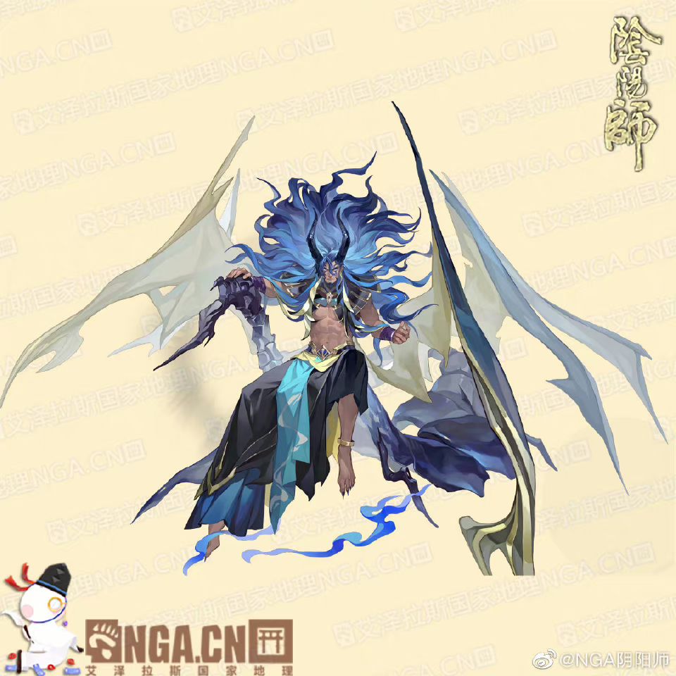 y1s1，色欲恶神还是挺色的 NGA玩家社区