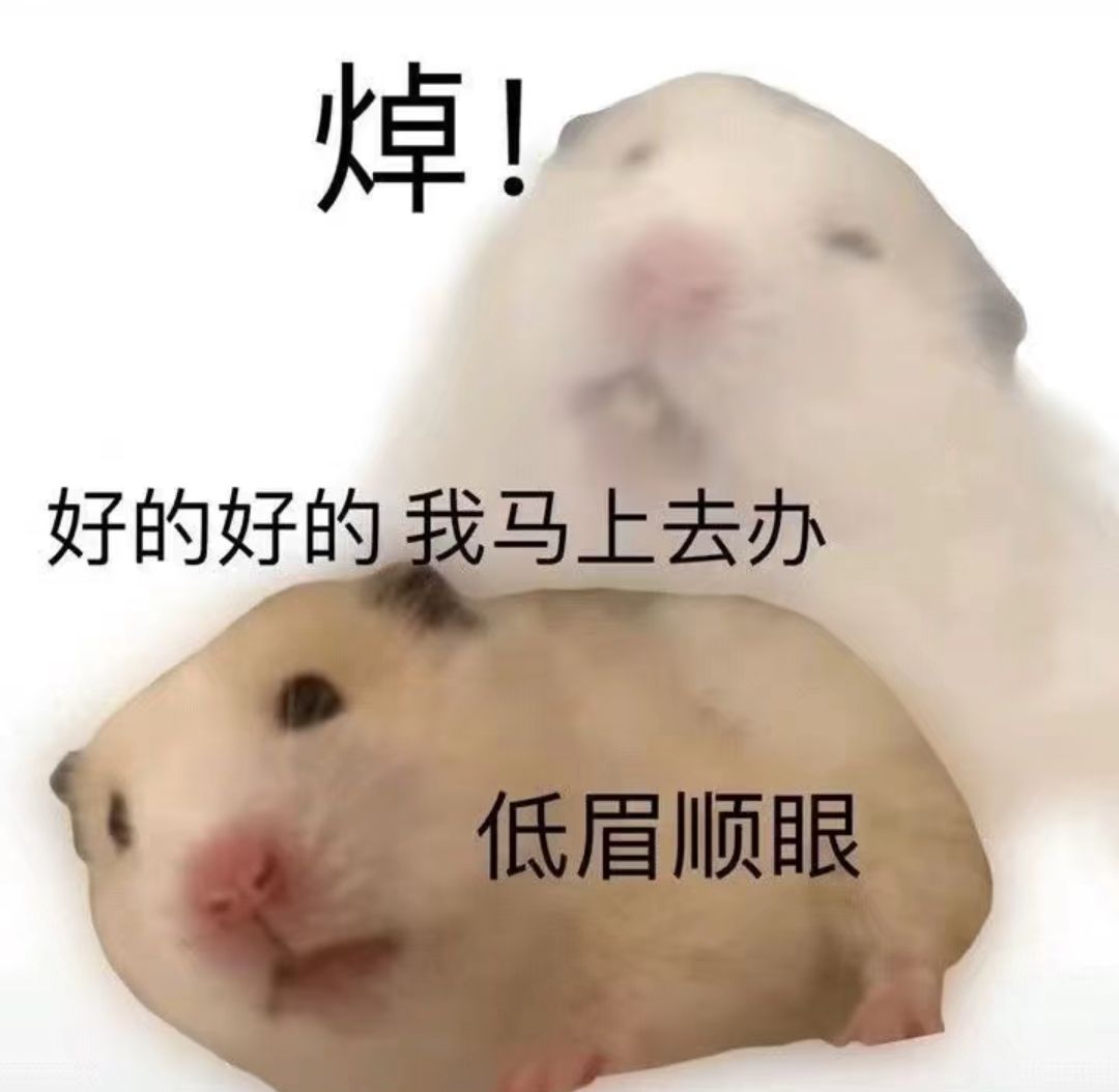 啥子是42和58 NGA玩家社区