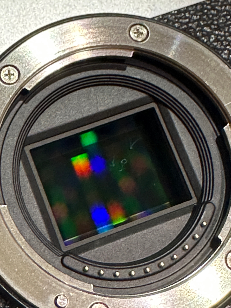 悲报，cmos被烧了 NGA玩家社区