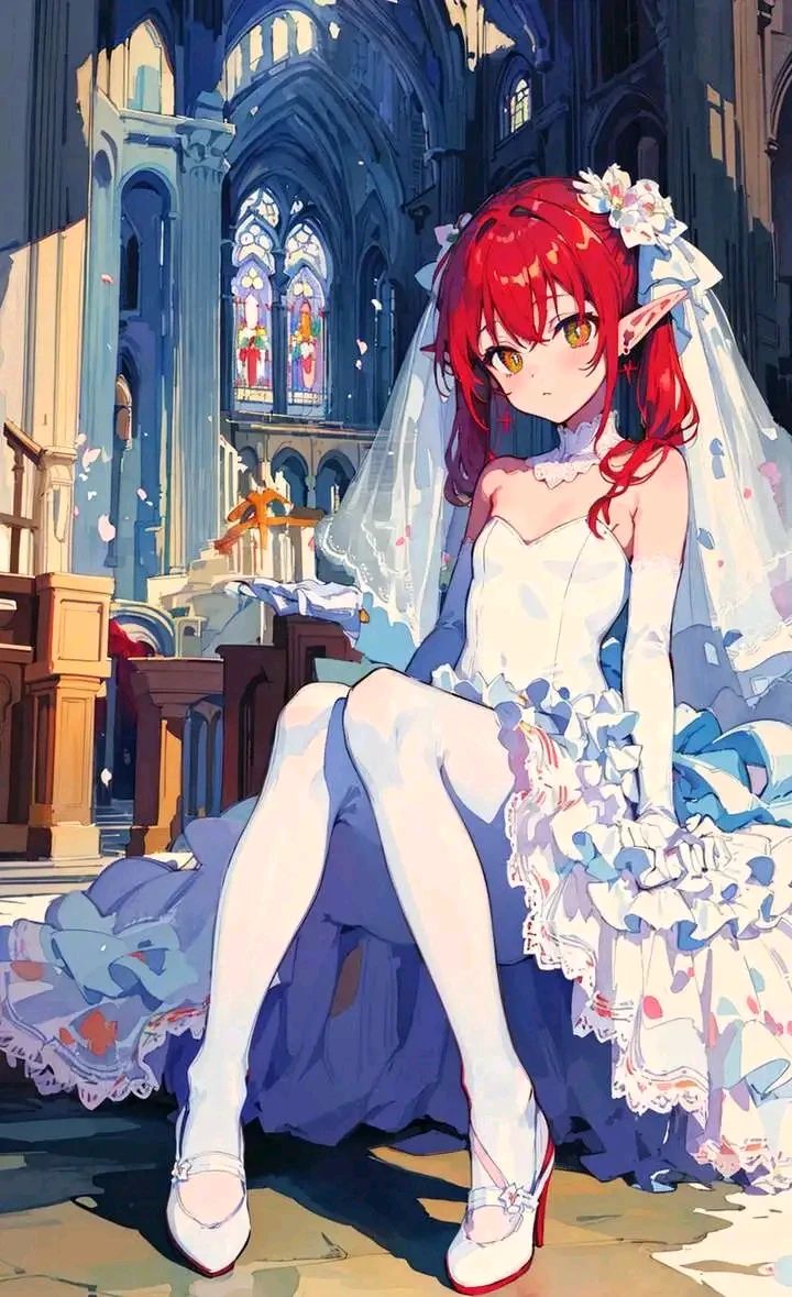 这些大六座混动suv在高速上动力如何？ NGA玩家社区