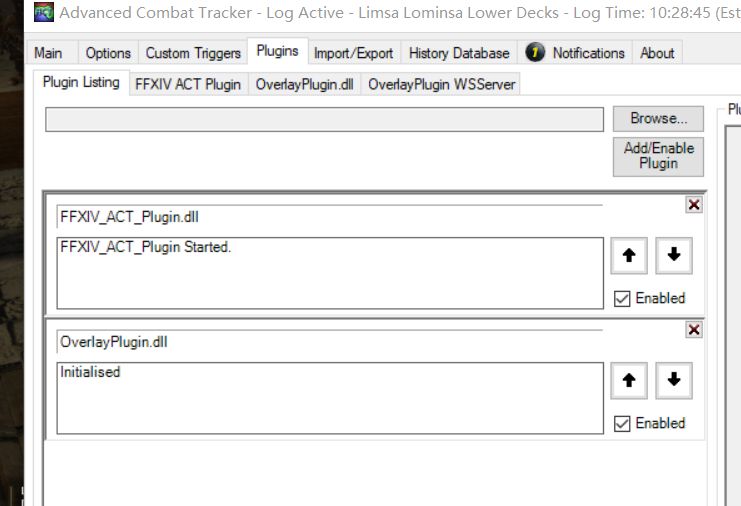 [举手提问][求助]关于国际服act 178
