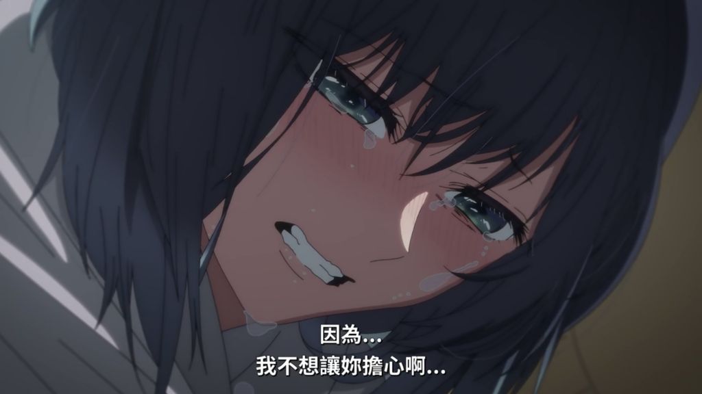 [推子观后氵]我就是想看你这副表情.jpg NGA玩家社区