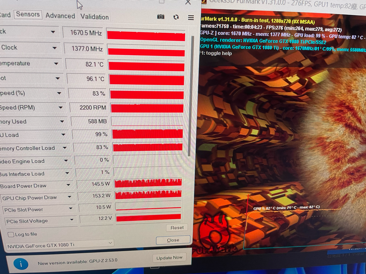 暂时剩800的jbl104了 卡1200出了 支架20送了下周出个火神2080s吧 暂定1700 178