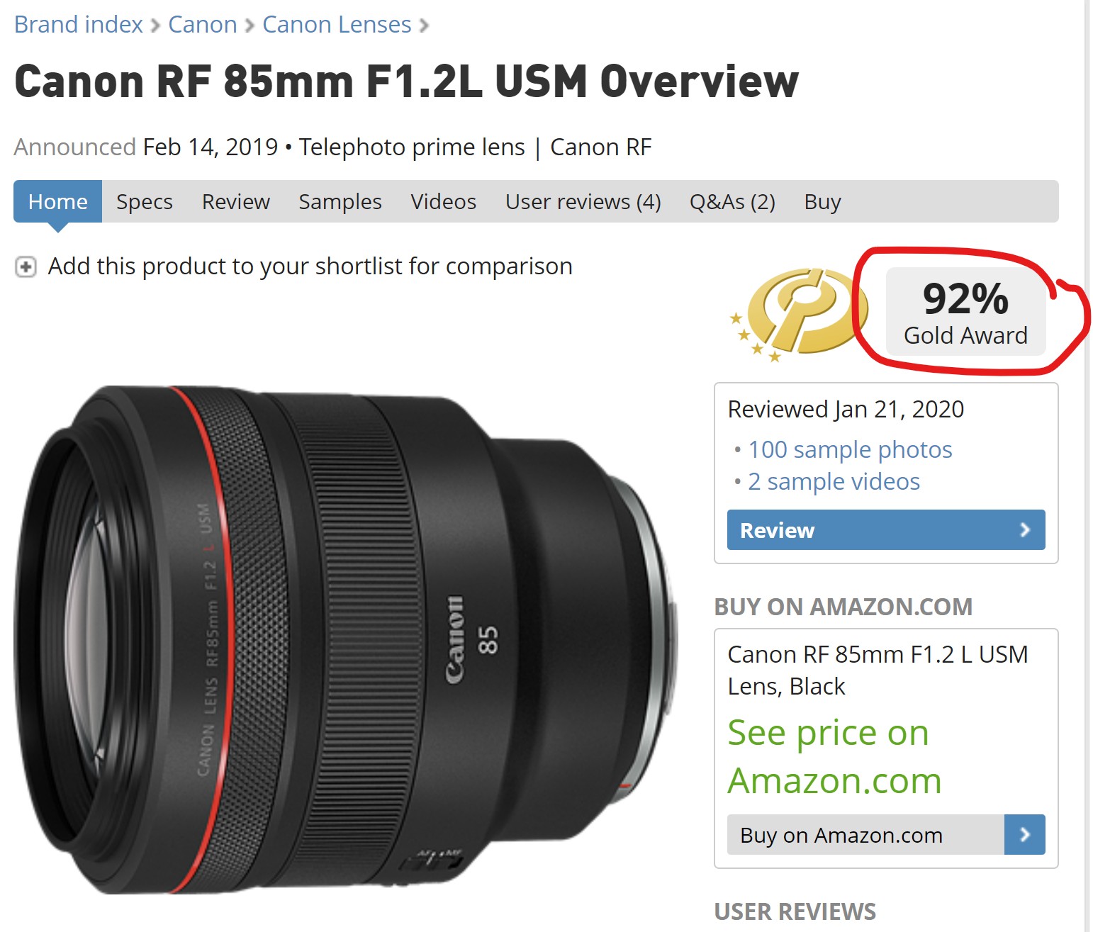 rf720 2.8和rf720 F4 人像差距真的很大吗？ NGA玩家社区