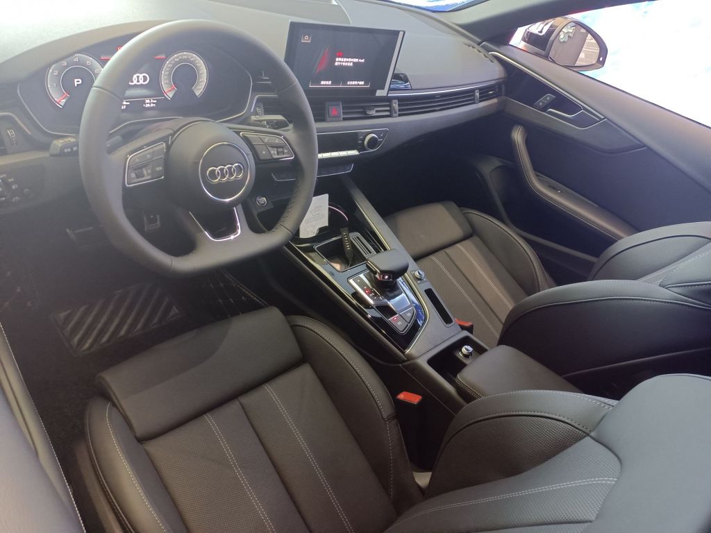 a4l提车咯，年轻人的第一辆车 NGA玩家社区