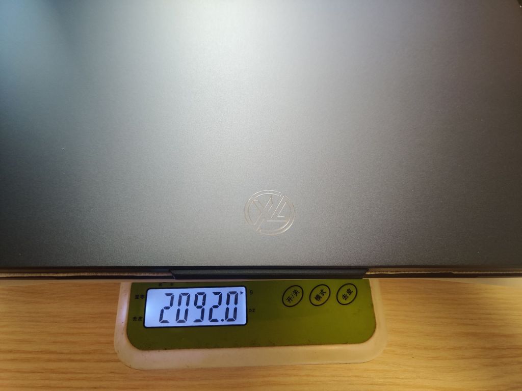 电脑选择请教三选一：华硕天选4，暗影精灵9，机革蛟龙16Pro 178