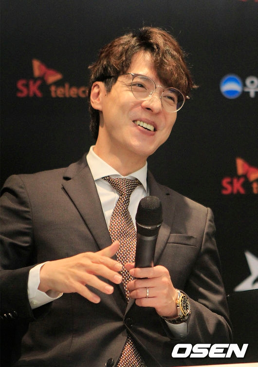 [国际赛事] 转载：韩国主教练kkOma：看完MSI决赛后 强烈要求Ruler和Kanavi进国家队 NGA玩家社区