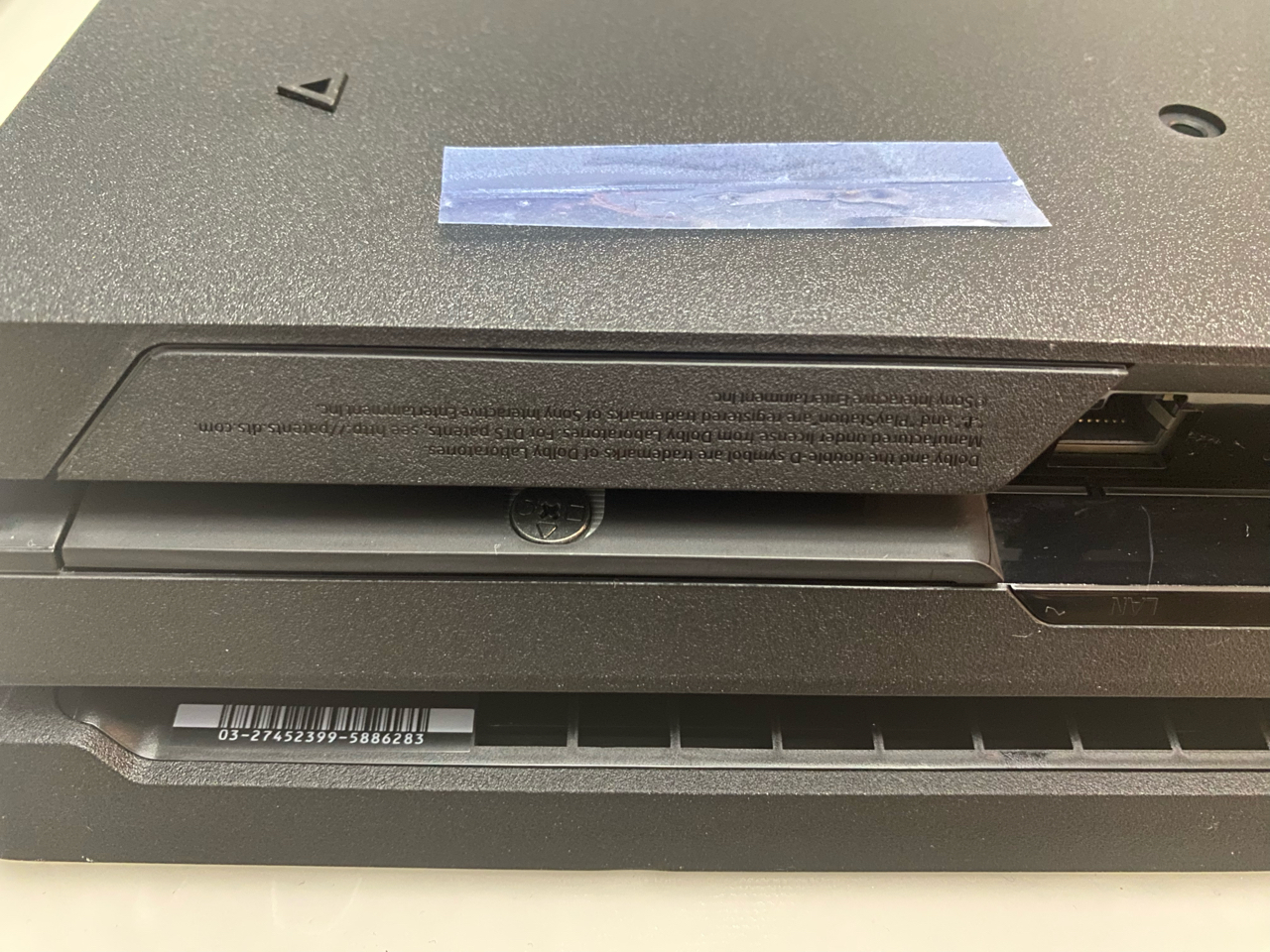 1000出闲置ps4pro 上海 NGA玩家社区