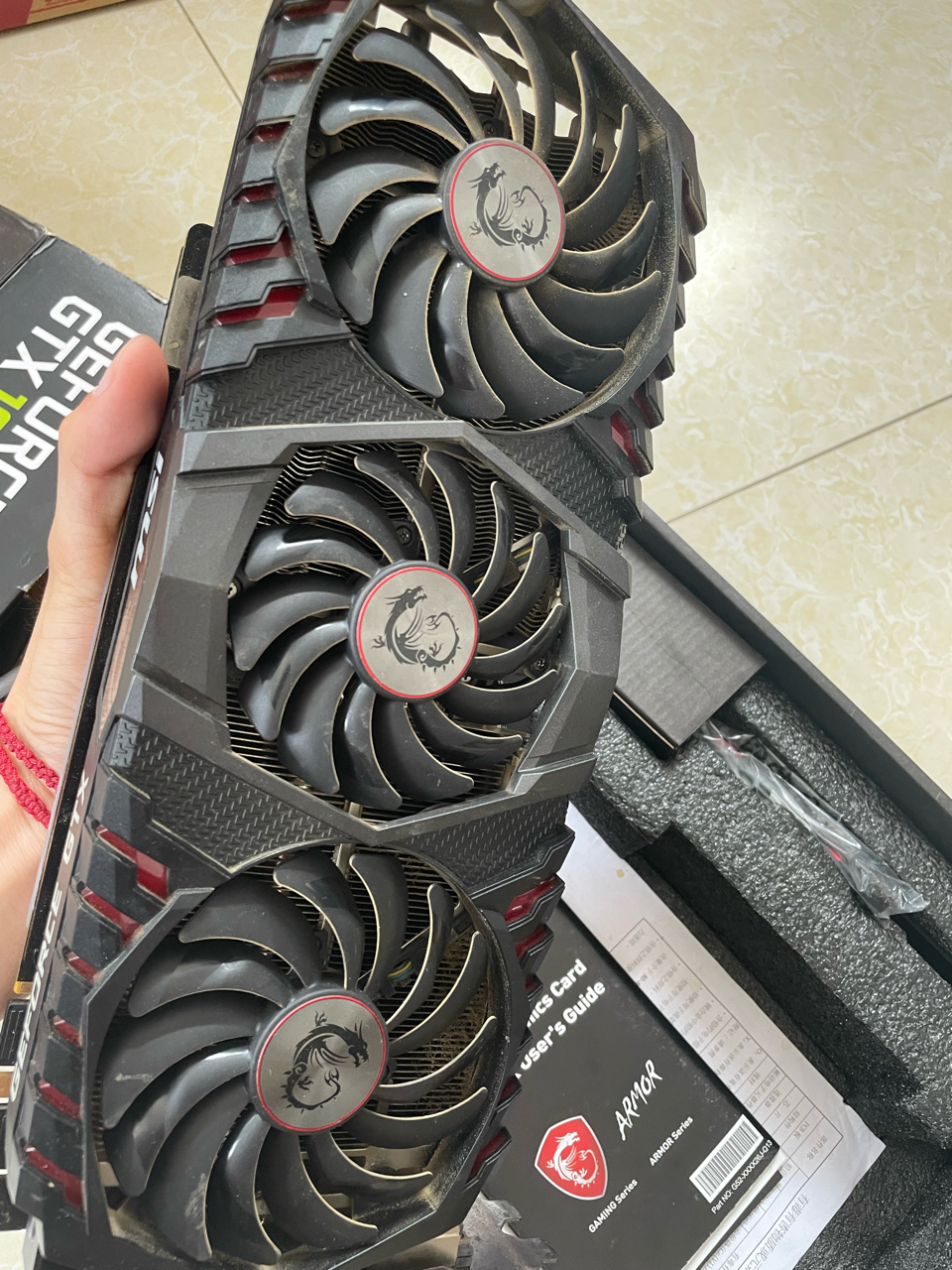 暂时剩800的jbl104了 卡1200出了 支架20送了下周出个火神2080s吧 暂定1700 178