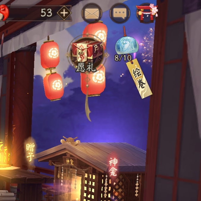 [遇事不决问dalao] 有个问题我很久以前就想问了… NGA玩家社区