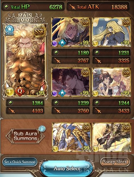 [100HELL] [闲聊杂谈] 怎么都这么能忍啊 178