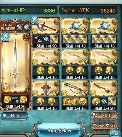 [100HELL] [闲聊杂谈] 怎么都这么能忍啊 178