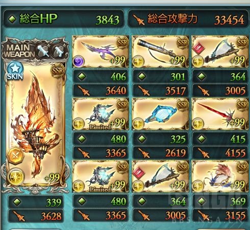 [100HELL] 2uni光方 机神高文姐玛丽涅槃1t NGA玩家社区