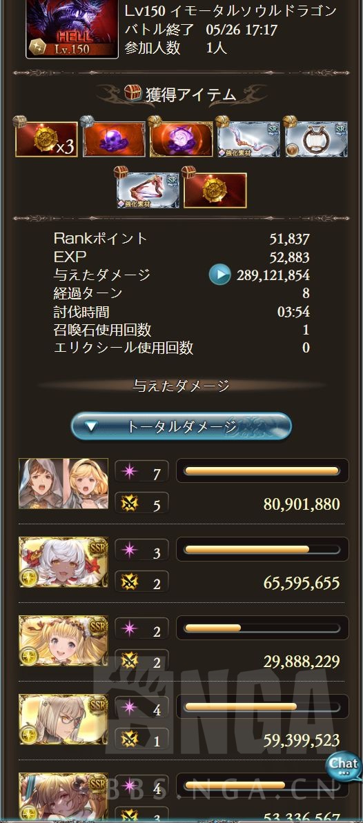 [150HELL]中高配光老王150 FA3分54秒 无猪无鸡无mao单联通琴 魔导兔老男人光龙维拉巫女 NGA玩家社区