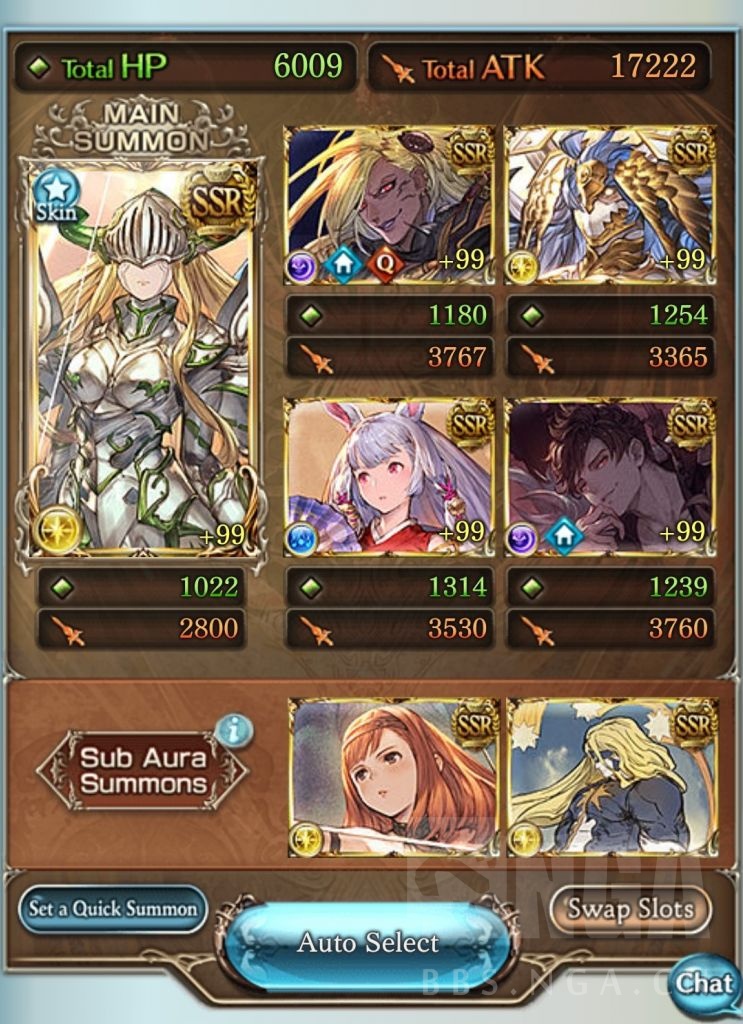 [150HELL] 双uni 无维拉无季限 兽王佐伊uni老男人 原教旨FA8分台 NGA玩家社区