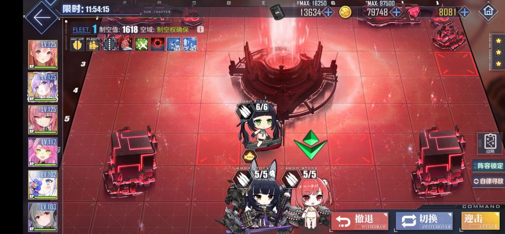 救命啊d3出BUG了出不去了 NGA玩家社区