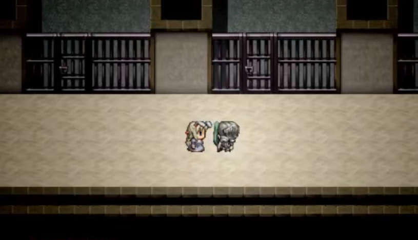 [同人小说/游戏叙事][安科/安价] [赛马娘 x BlackSouls II] 不可思议的特雷森学园！ DLC~月光玲珑照我心~ 乾之章· 以理想为名的(爱) NGA玩家社区