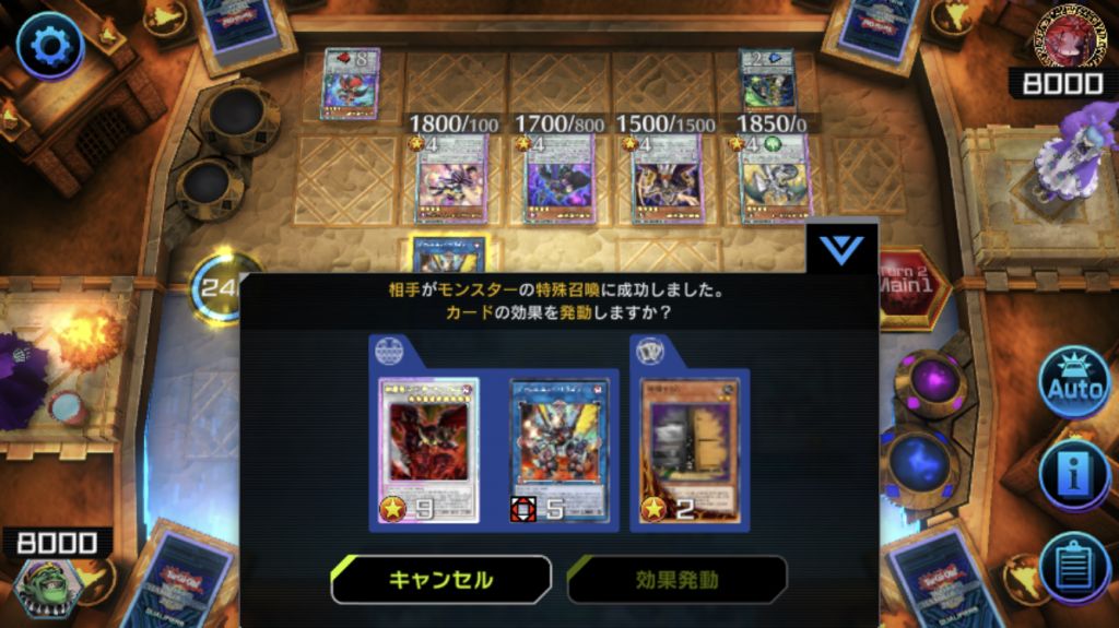 龟龟，好碎的mss NGA玩家社区