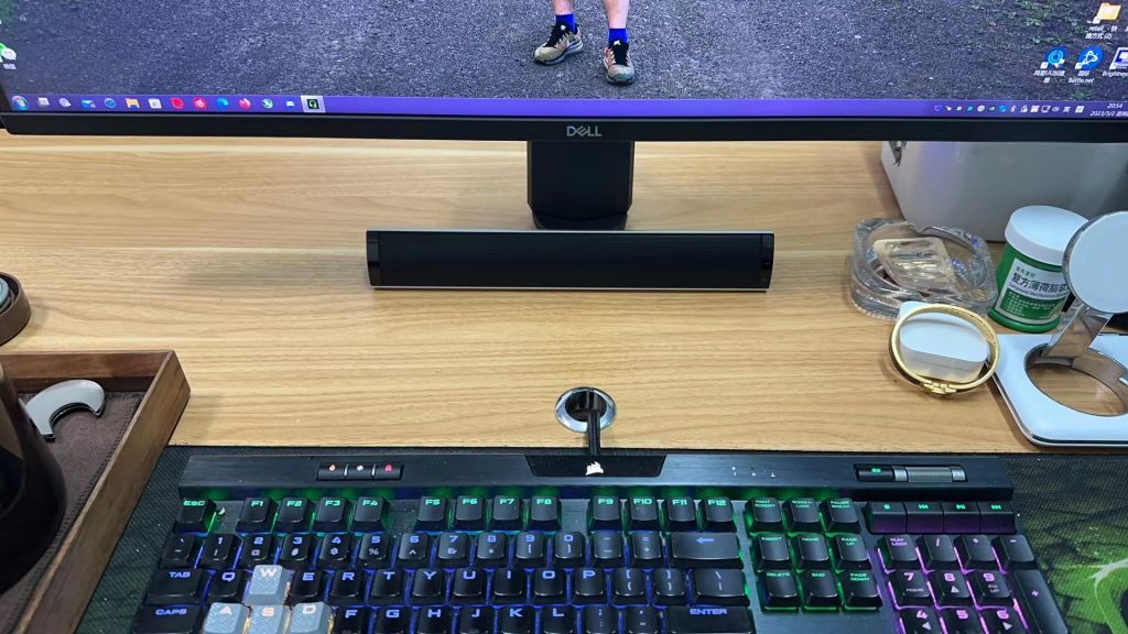 4k显示器纠结选27还是32，有用过老哥来说下么 NGA玩家社区