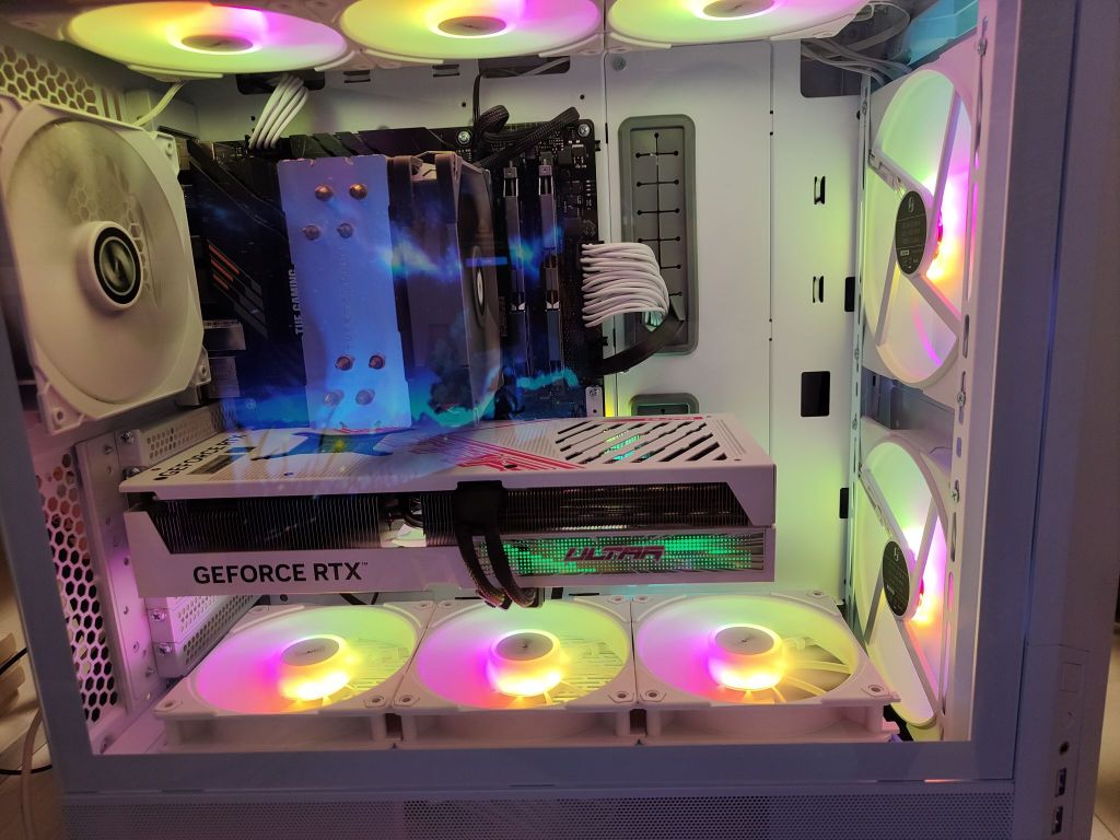 联立216好在哪呀 NGA玩家社区