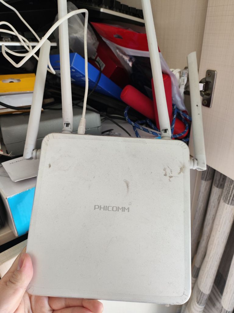 出K2 K2P 被咯继续出 NGA玩家社区