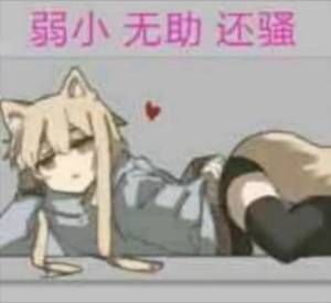 [200HELL]200HL摆烂天王剑盘14分钟左右 178