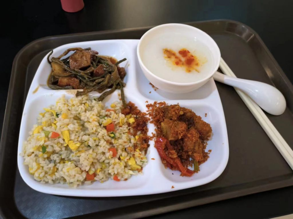 k60p 12256和k60 161t差不多价位，买哪个比较好？ NGA玩家社区