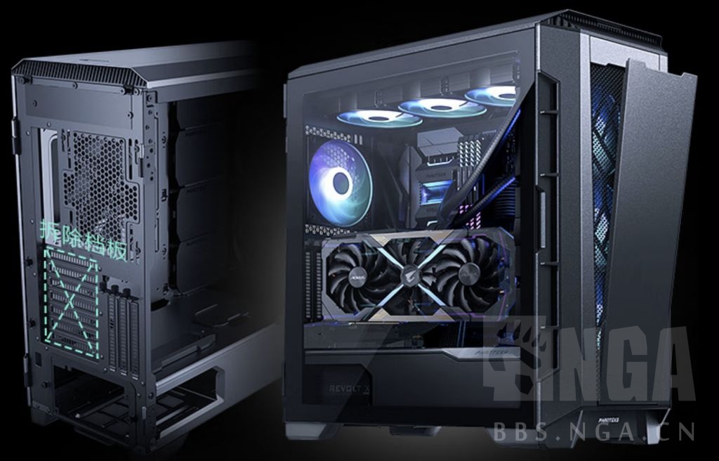 联立216和追风者p600s怎么选？(谢谢大家的意见，种草安钛克初星了。。) NGA玩家社区