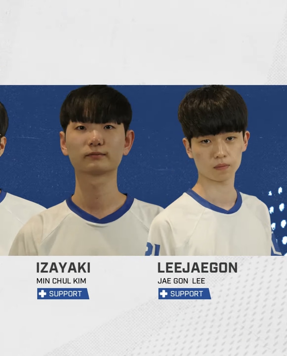 [建议感想] lip在为暴打两位老队友(izzy和ljg)做准备，痛，太痛了 NGA玩家社区