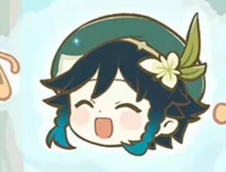 [ROLL帖]算算温迪快生日了，roll个328，温迪厨616 NGA玩家社区