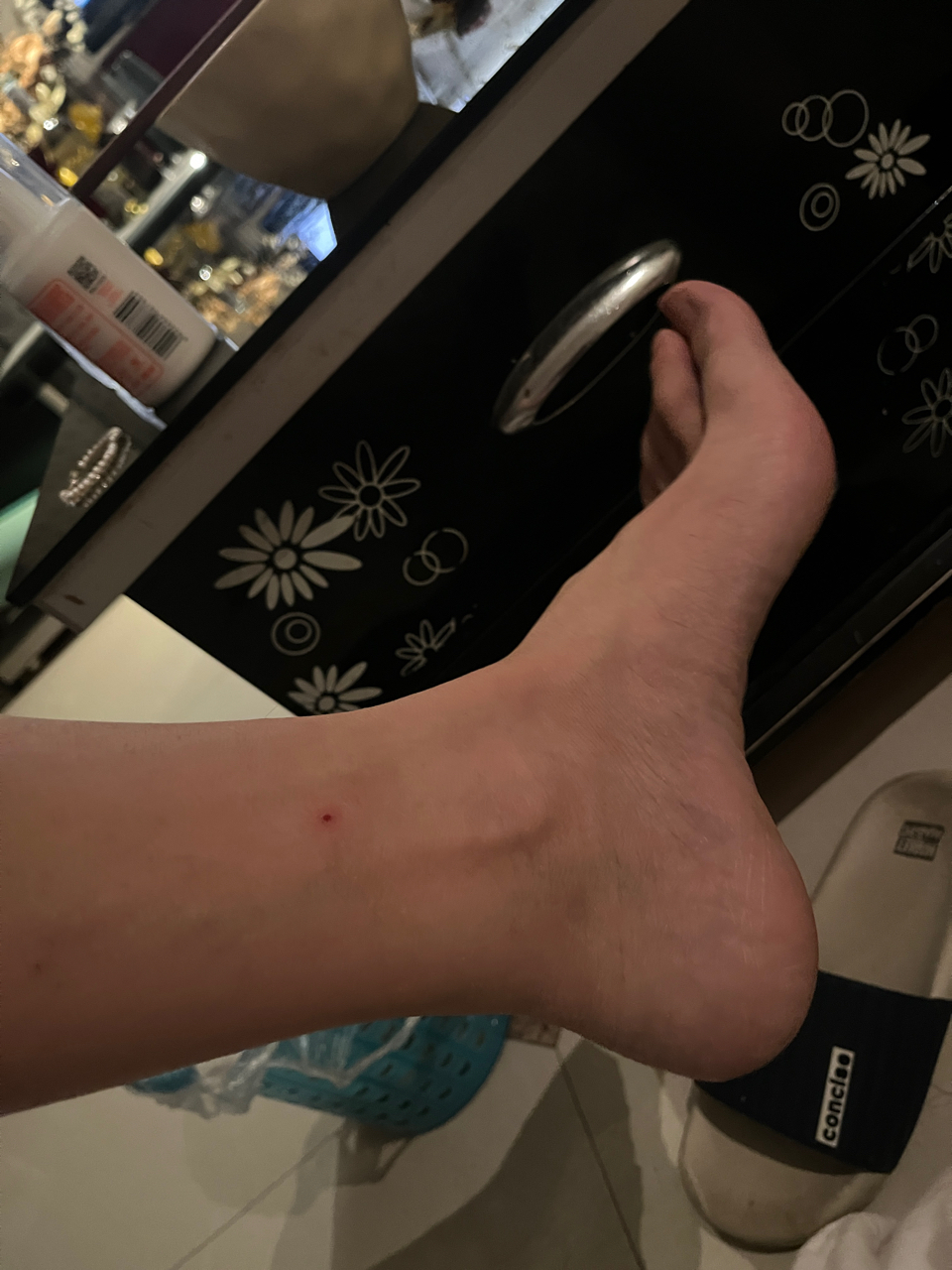 许愿看42可爱jiojio NGA玩家社区